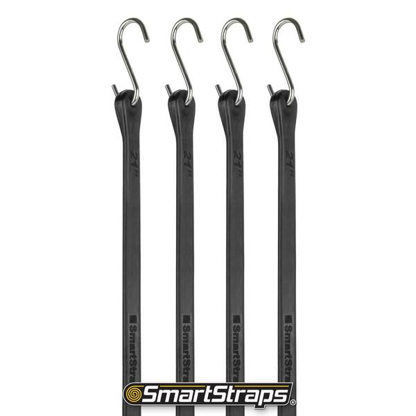 Cinghie Resistenti Intemperie Kitchentoolz Cinghie Elastiche In Gomma ...