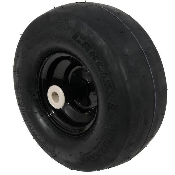 Craftsman - Replacement Wheels - The Home Depot