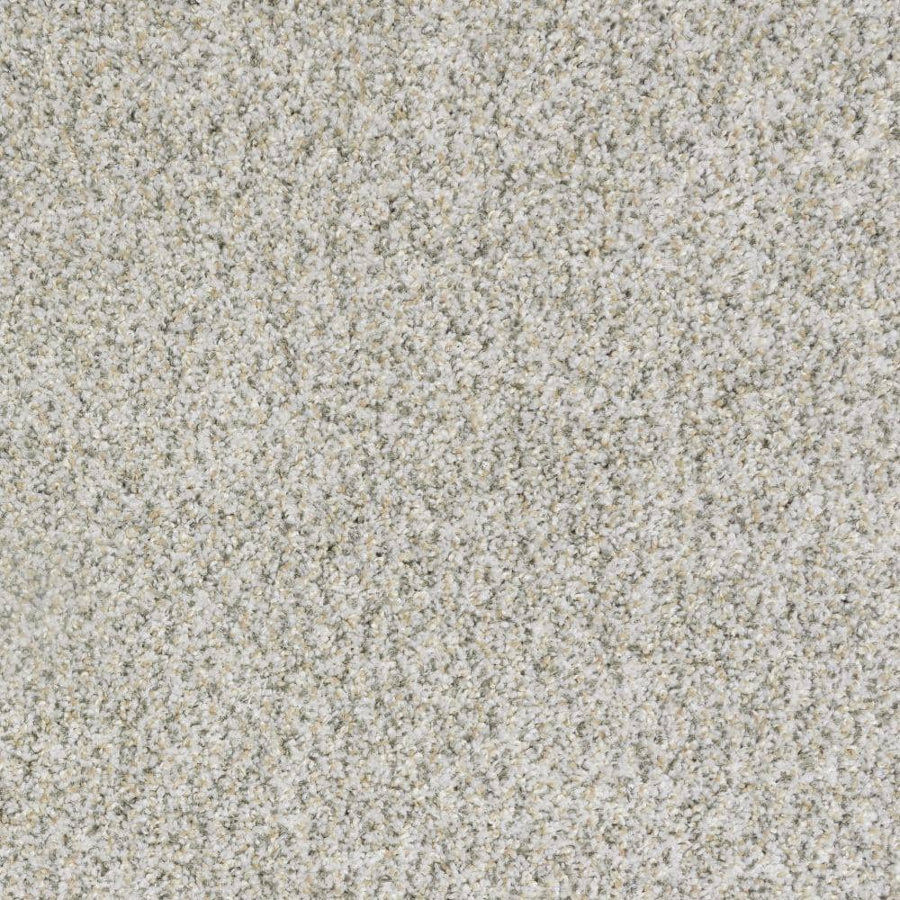 Lifeproof with Petproof Technology Bolter II-Iron Arch-Gray 53.9 oz ...