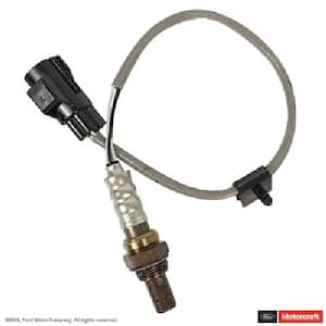 Motorcraft Oxygen Sensor DY-1181 - The Home Depot