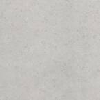 FORMICA 5 ft. x 12 ft. Laminate Sheet in Natural Canvas with Matte ...