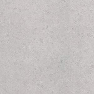 FORMICA 5 ft. x 12 ft. Laminate Sheet in Graphite Grafix with Matte ...