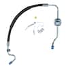 Edelmann Pressure Line Assembly 92108 - The Home Depot
