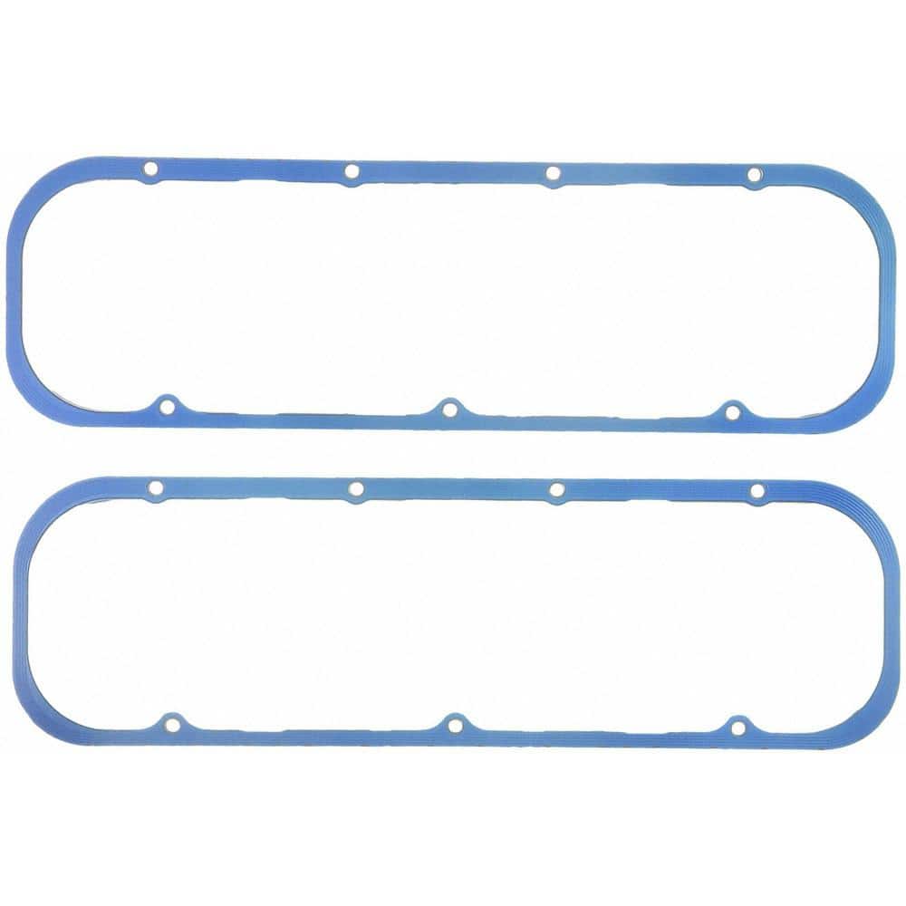 FEL-PRO Engine Valve Cover Gasket Set VS 50090 R - The Home Depot