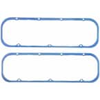 FEL-PRO Engine Valve Cover Gasket Set VS 50493 R - The Home Depot