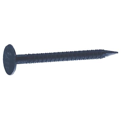 Drywall Nails - Nails - The Home Depot