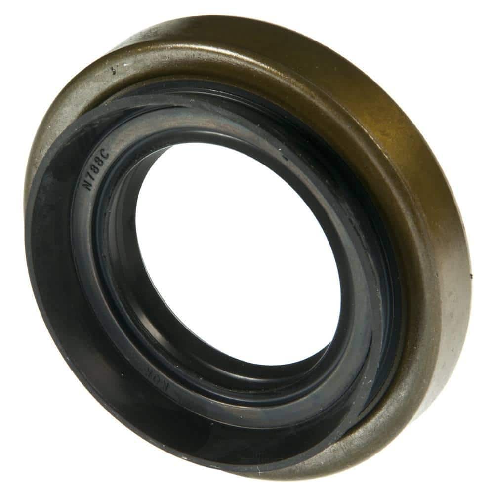 National Multi Purpose Seal 710419 - The Home Depot