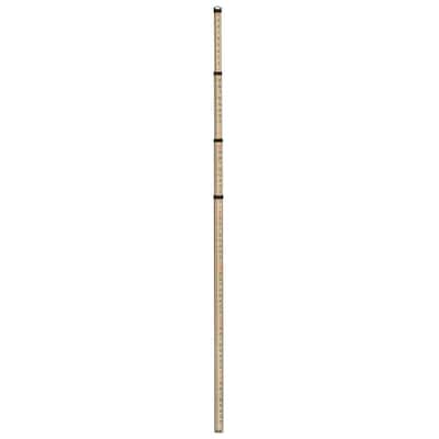 Measuring Rods - Measuring Tools - The Home Depot
