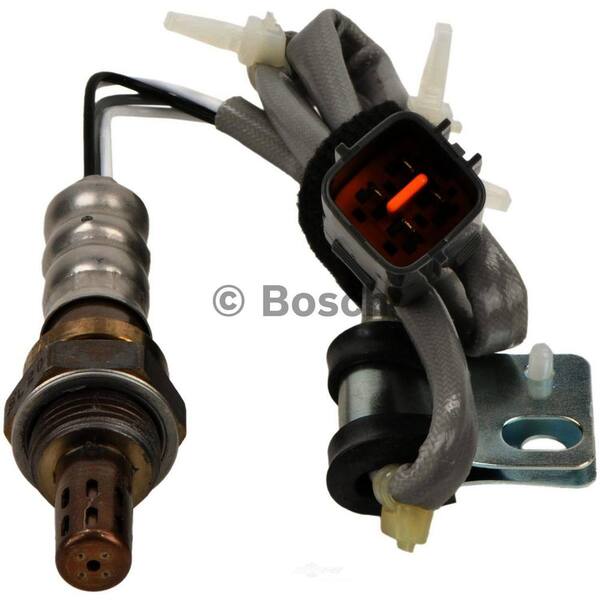 Bosch Oxygen Sensor 15426