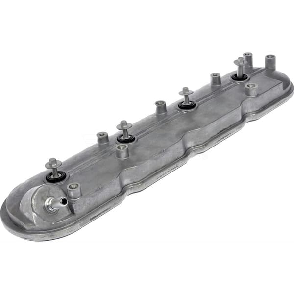 OE Solutions Valve Cover - Left Side 264-969 - The Home Depot