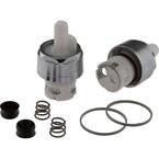Delta Stem Unit Assembly-RP24096 - The Home Depot