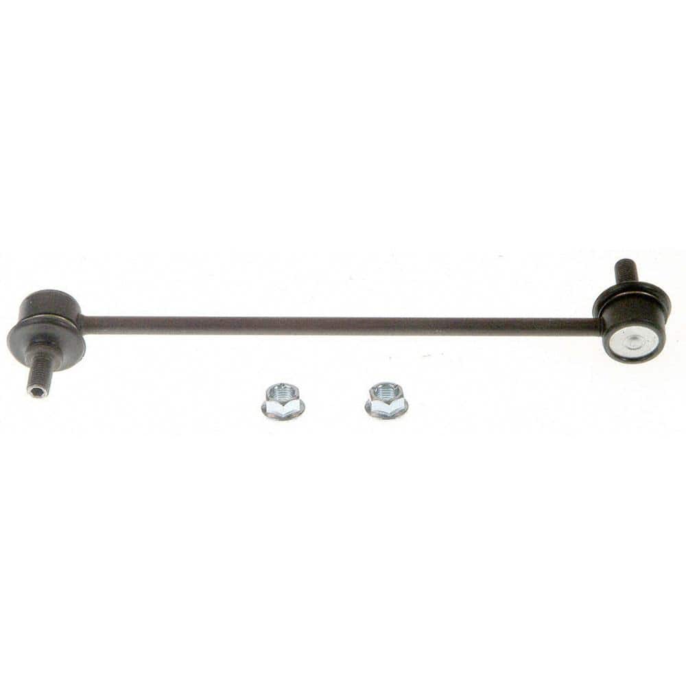 MOOG Chassis Products Suspension Stabilizer Bar Link K90714 - The Home ...