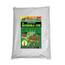 Vermont Organics Reclamation Soil 9.5 lbs. 1 cu. ft. Coco Fibre Coconut ...