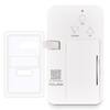 YoLink Smart Finger, Smart Garage Door Controller 2 with Remote Monitor ...