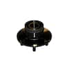 GMB Wheel Bearing & Hub Assembly - Rear 720-0079 - The Home Depot