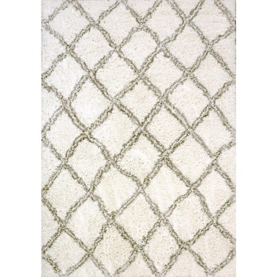 Dynamic Rugs - Area Rugs - Rugs - The Home Depot