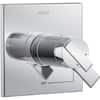 Delta Ara TempAssure 17T Series 1-Handle Volume and Temperature Control ...