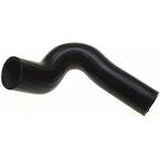 Gates Radiator Coolant Hose 21734 - The Home Depot