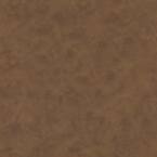 Wilsonart 3 ft. x 8 ft. Laminate Sheet in Bronze Legacy with Matte ...
