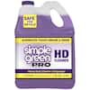 Simple Green Pro HD 128 oz. Professional-Grade Heavy-Duty Cleaner (Case ...
