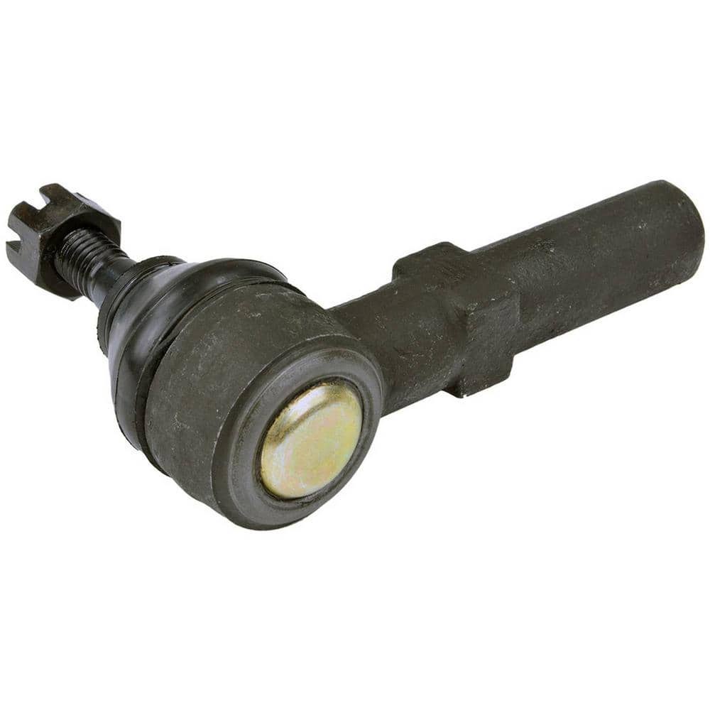 Mevotech Original Grade Steering Tie Rod End GES80479 - The Home Depot