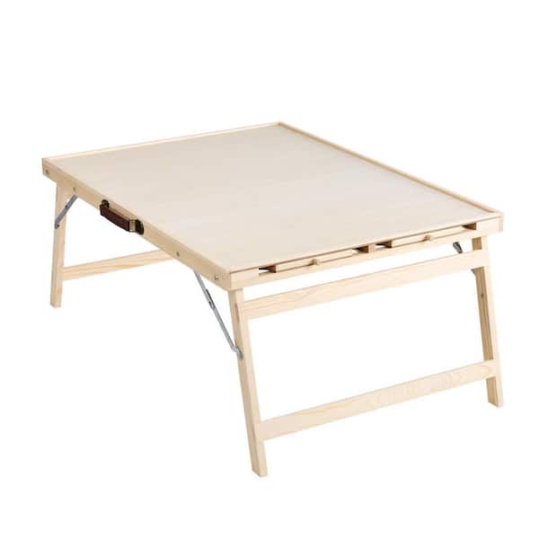 SKYSHALO 1500 Pcs Puzzle Table with Folding Legs, 4 Drawers and Cover ...