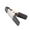 Anvil 3/4 in. Mini Spring Clamp 99693 - The Home Depot