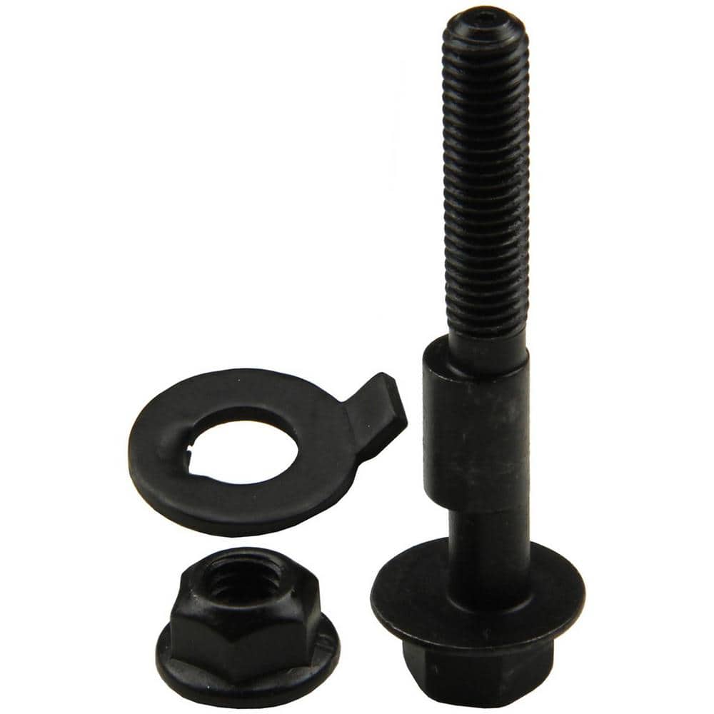 MOOG Chassis Products Alignment Camber Kit 2013-2017 Fiat 500 - -L ...