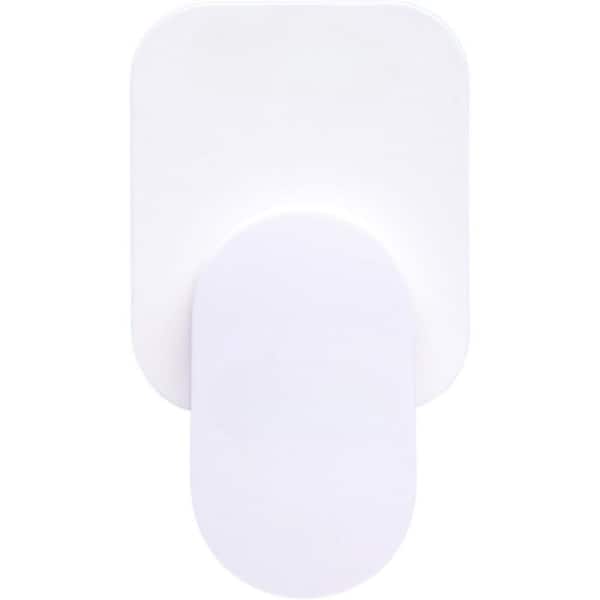 Afoxsos USB Powered Electric Fly Trap Automatic Flycatcher Rotating Fly ...