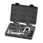 GearWrench Double Flaring Tool Kit-41860 - The Home Depot