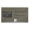 Permabase 1/2 in. x 3 ft. x 5 ft. Cement Board 50000056 - The Home Depot