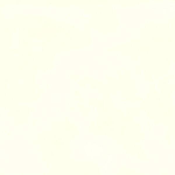 Corian 2 in. x 2 in. Solid Surface Countertop Sample in Whipped Cream ...