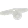 Hillman 5/8 in. Pop Toggle Anchor (20-Pack) 376477 - The Home Depot