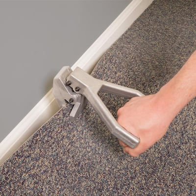 Carpet Pullers - Carpet Tools - The Home Depot