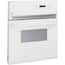 GE Garage Ready 21.7 cu. ft. Chest Freezer in White, ENERGY STAR ...