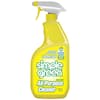 Simple Green 24 oz. Lemon Scent All-Purpose Cleaner 3010101214002 - The ...