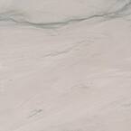 STONEMARK 3 in. x 3 in. Quartzite Countertop Sample in Taj Mahal DT-Q705