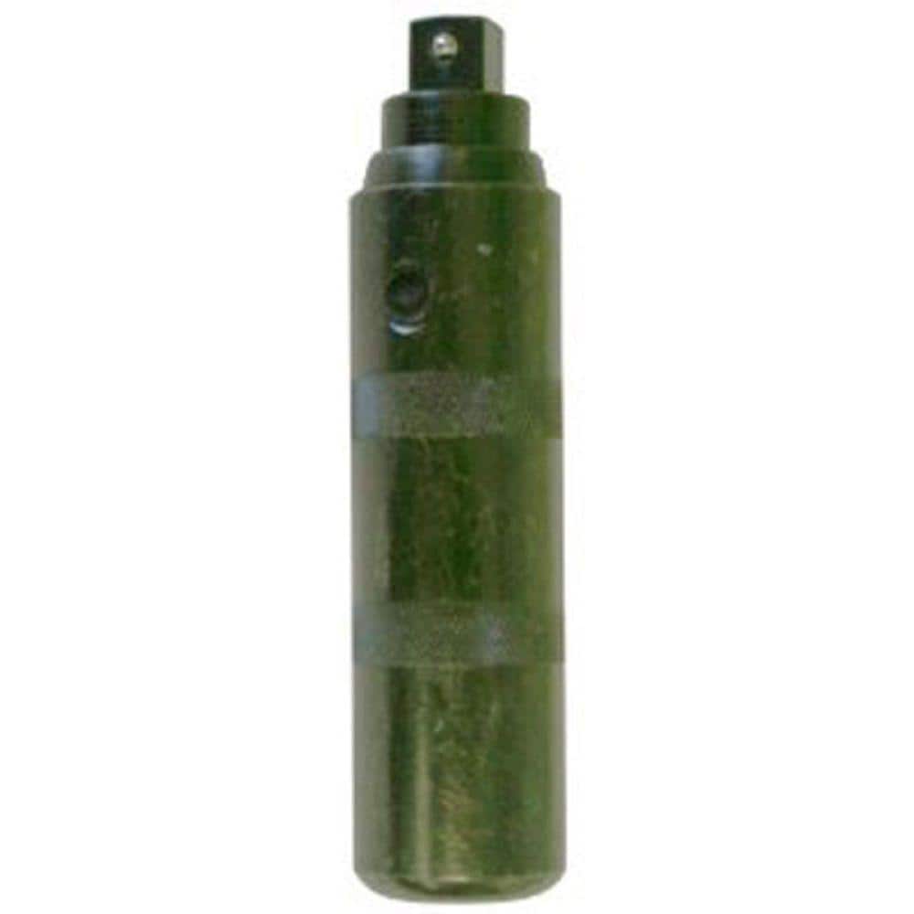 Lisle 3/8 in. Impact Driver Tool LIS29000 - The Home Depot