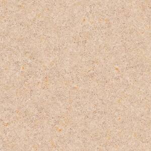 Wilsonart 2 in. x 3 in. Laminate Sheet Sample in Tumbled Roca with ...
