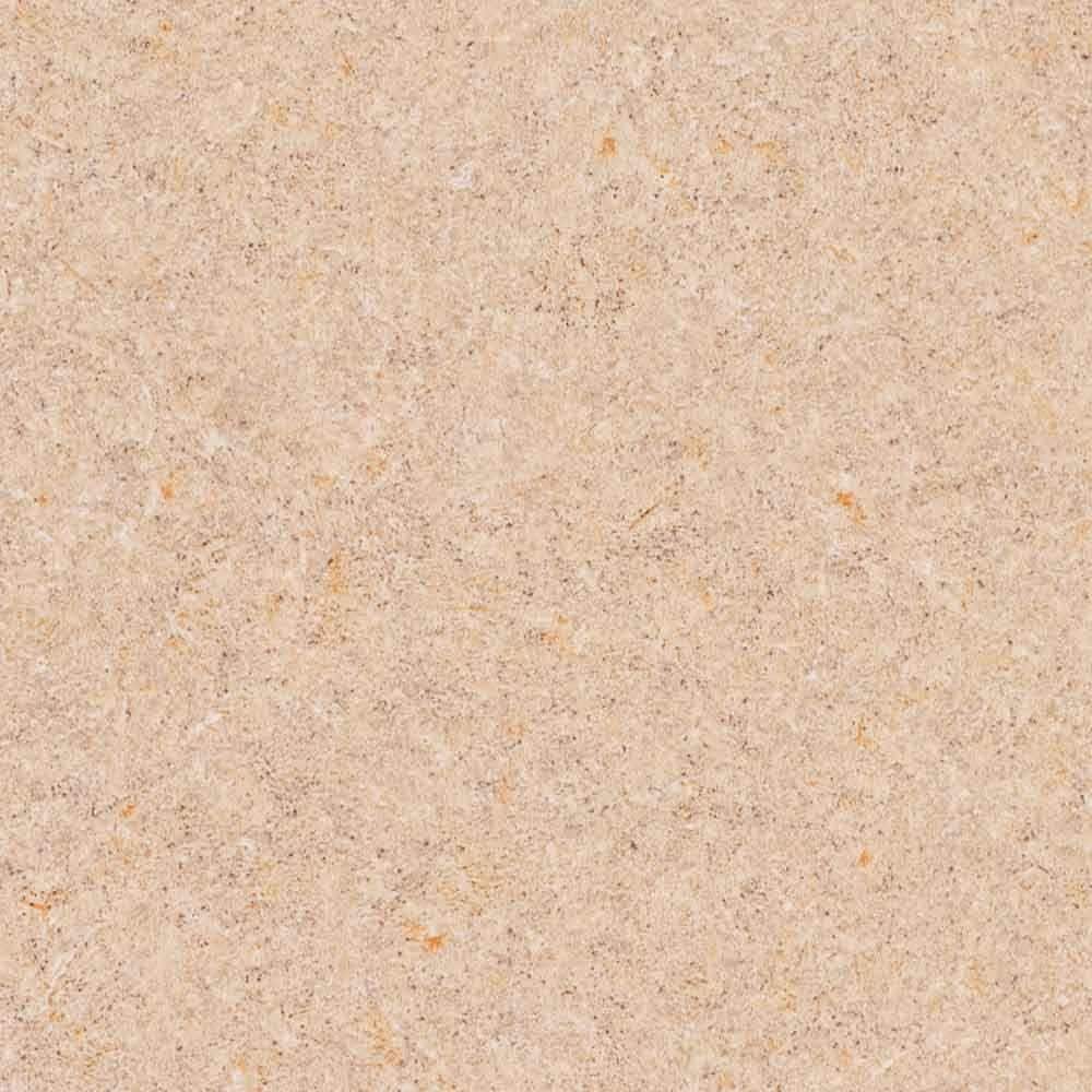 Wilsonart 2 in. x 3 in. Laminate Sheet Sample in Tawny Legacy with ...