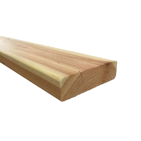 Redwood Lumber Lowes