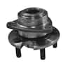 GSP GSP - Front 104011 - The Home Depot