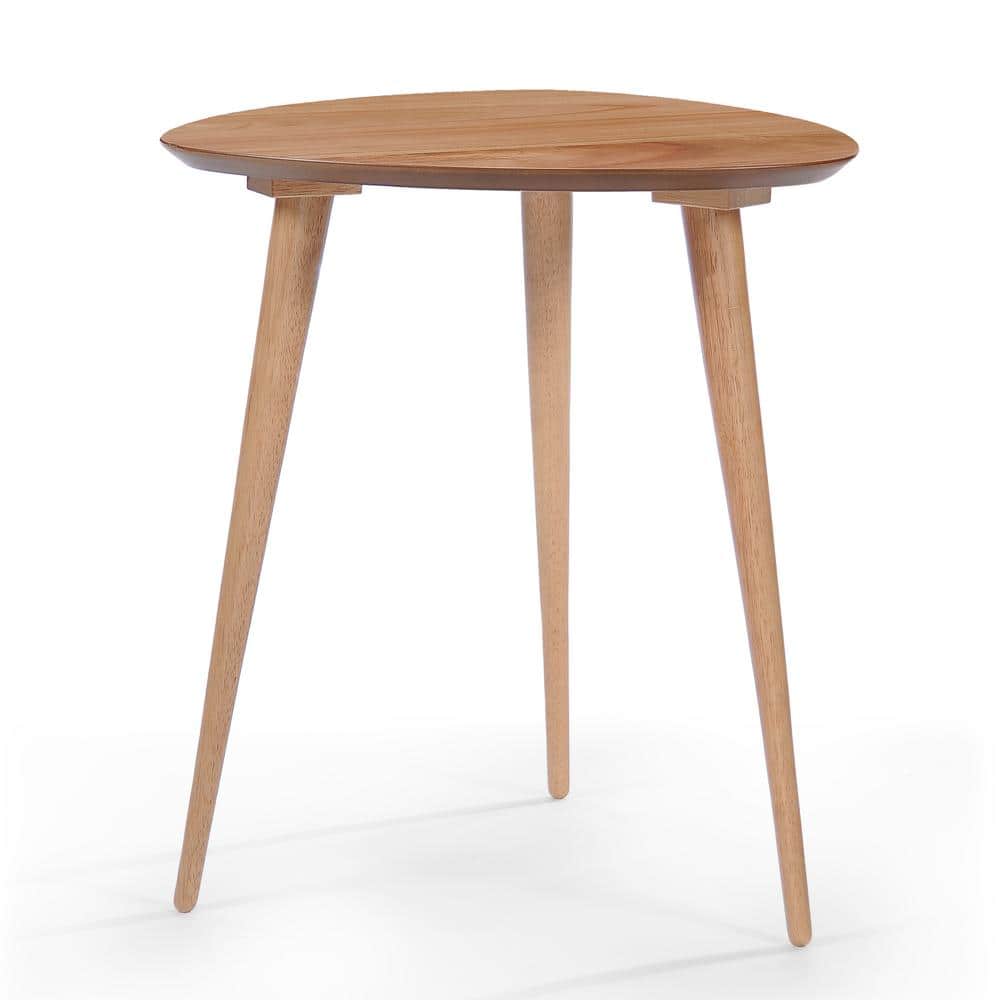 End tables home depot store