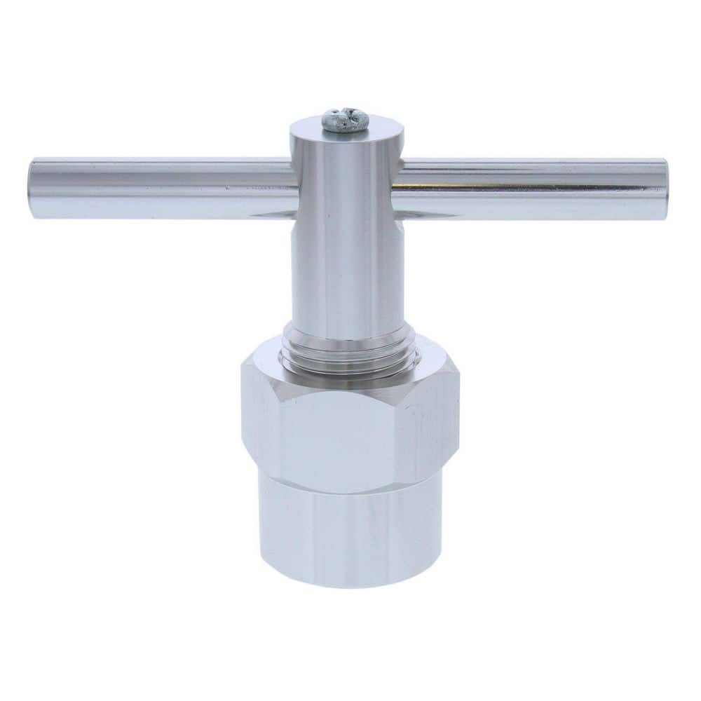 JONES STEPHENS Cartridge Removal Tool fits Moen Cartridges C25503 - The ...