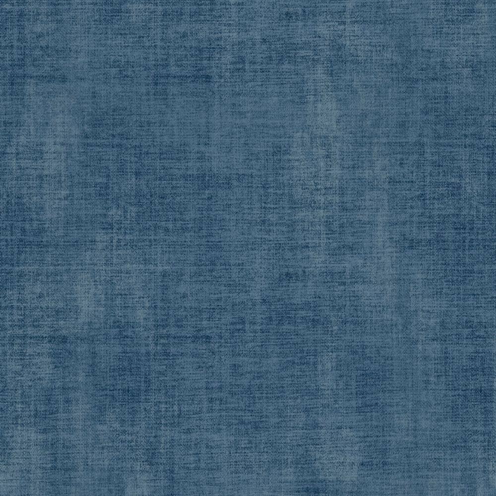 Into The Wild Blue Textured Plain Weave Paper Non-Pasted Non-Woven ...