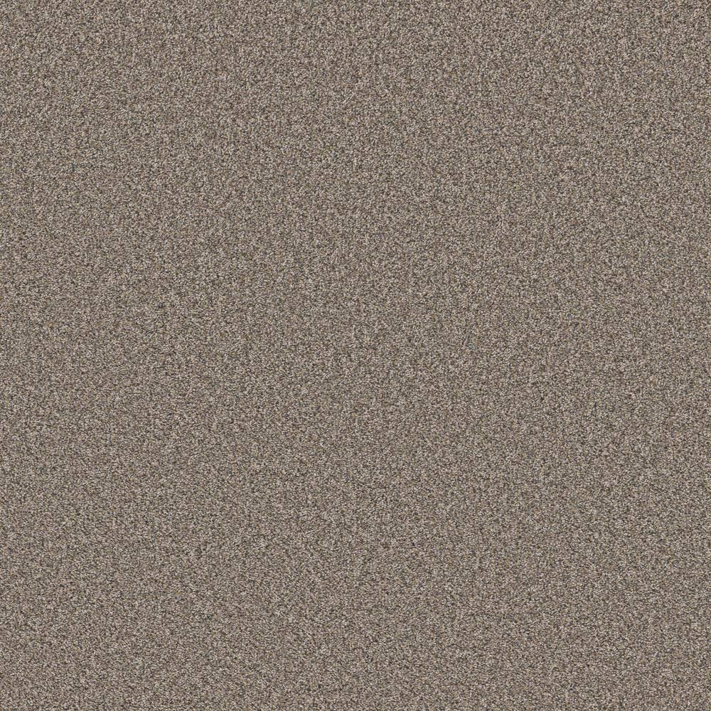 Home Decorators Collection Piece Of Cake Pebble Beige 33 oz. Solution ...