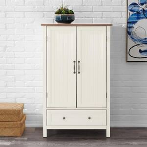 Pantry - Ready to Assemble Kitchen Cabinets - In Stock Kitchen Cabinets ...