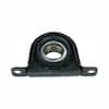 Timken Rear Drive Shaft Center Support Bearing fits 1961-2002 GMC Jimmy ...