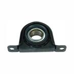 Timken Rear Drive Shaft Center Support Bearing fits 1961-2002 GMC Jimmy ...