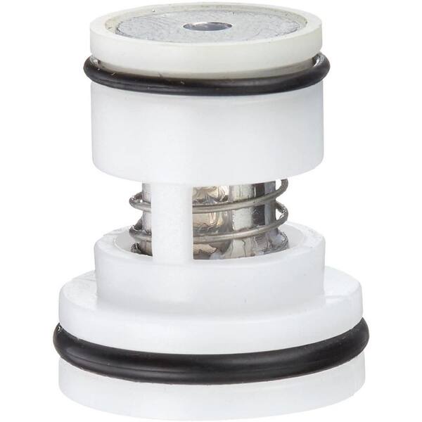 ROHL Country Kitchen Faucet Diverter C7005MKIT - The Home Depot